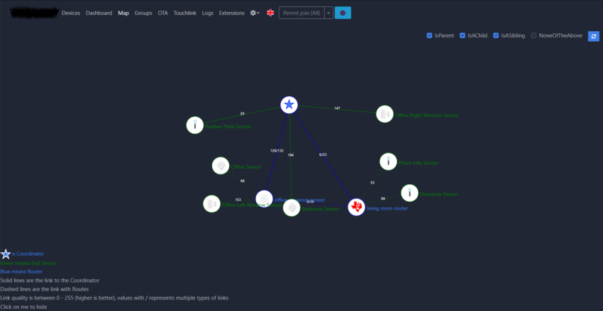 10 Best Docker Containers For Tech Enthusiasts Now - A Little Bit Tech